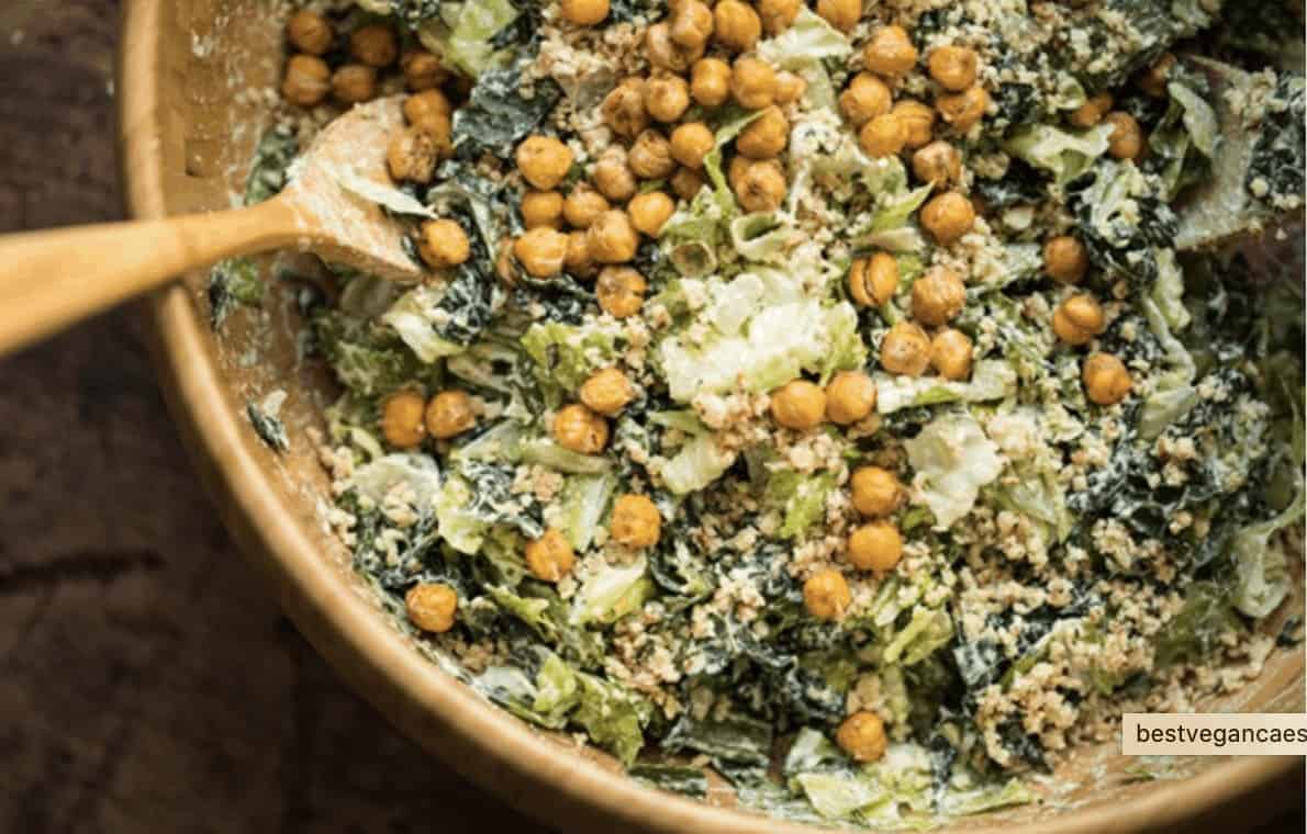 How Food Can Impact a Healthy Singing Voice - The Vocal Hub