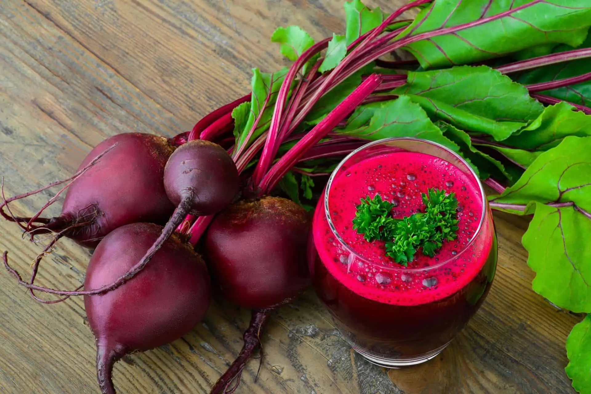 How Food Can Impact a Healthy Singing Voice - The Vocal Hub